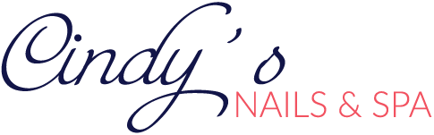 Cindy Nails & Spa – Professional Nail Care for Ladies & Gentlemen